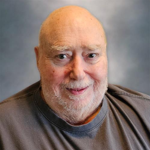 Vernon "Wally" Hootman - Memorial - Cedar Memorial