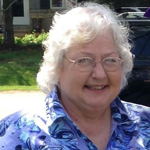 Patricia Pyle - Condolences - Cedar Memorial