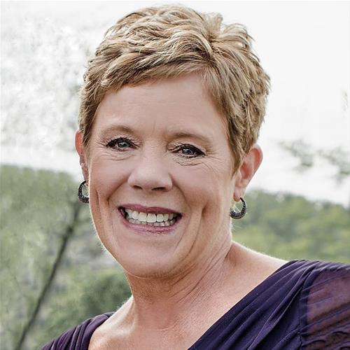 Janet Block - Memorial - Cedar Memorial