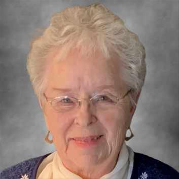 Marian Arens - Photos - Cedar Memorial
