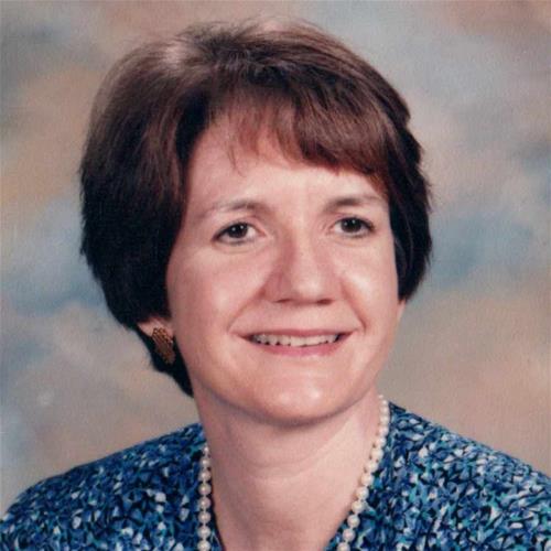 Martha Barry - Memorial - Cedar Memorial