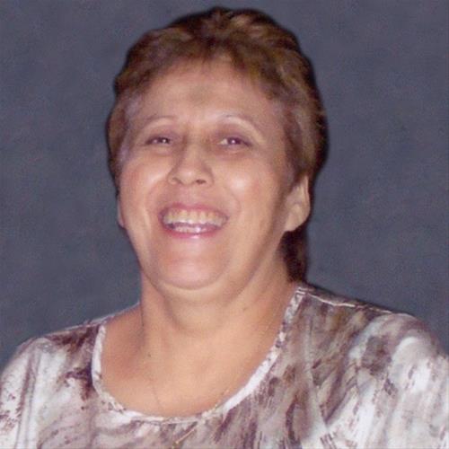 Victoria Schulte - Memorial - Cedar Memorial
