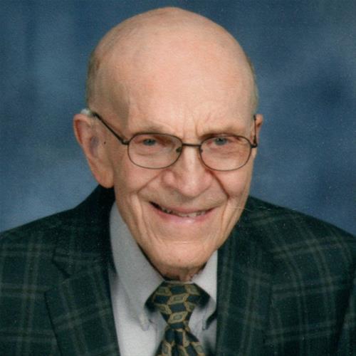 Thomas Meade - Memorial - Cedar Memorial