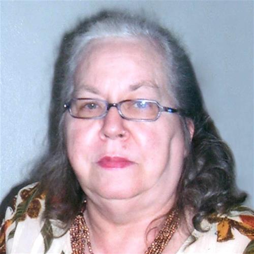 Audrey King - Memorial - Cedar Memorial