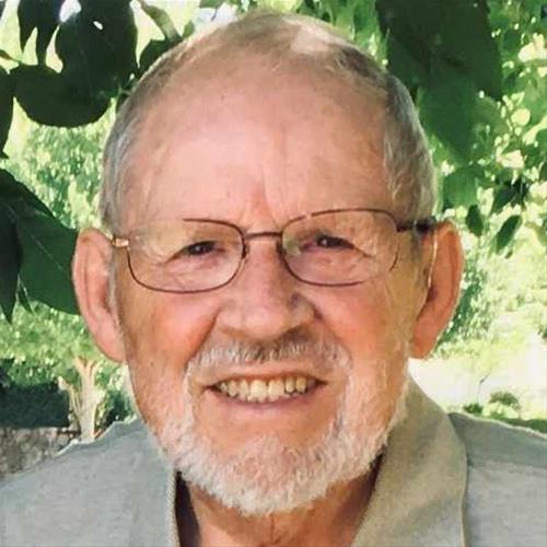 Gary Simon - Memorial - Cedar Memorial