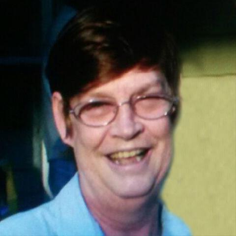 Debra Parks - Memorial - Cedar Memorial