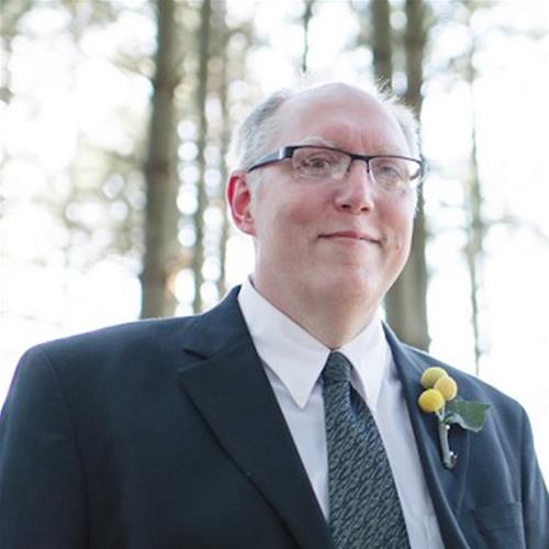 Charles Schmidt - Services - Cedar Memorial