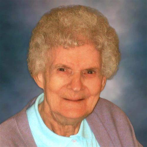 Dorothy "Dotti" Smith - Memorial - Cedar Memorial