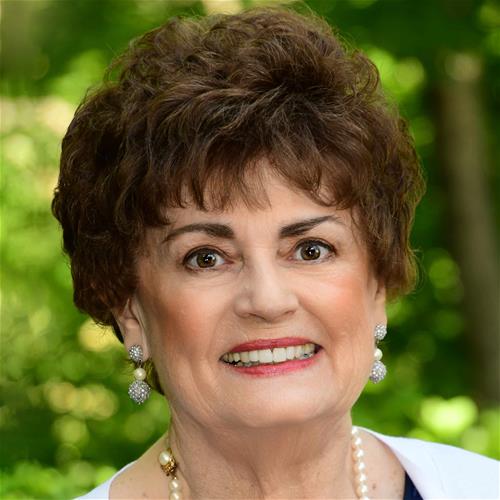 Melanie Munro - Condolences - Cedar Memorial