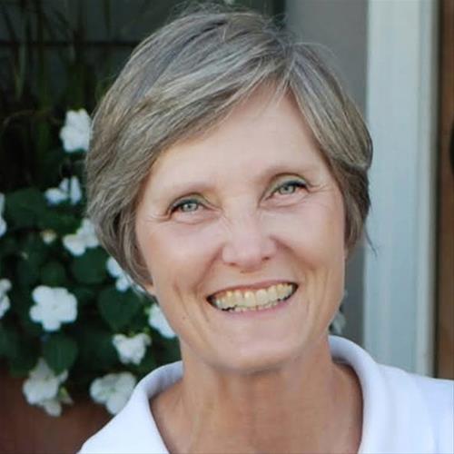 Rachel MacKay - Memorial - Cedar Memorial