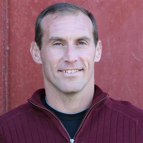 Terry Vaughn - Memorial - Cedar Memorial