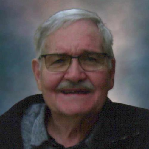 Richard Grodt - Memorial - Cedar Memorial