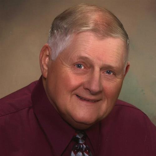 Dean Knight - Memorial - Cedar Memorial