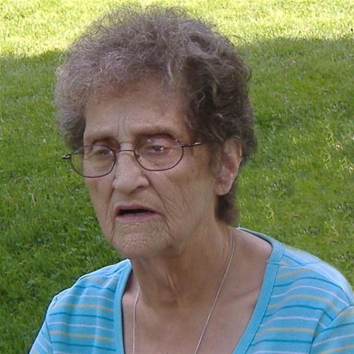 Pat Butler - Memorial - Cedar Memorial