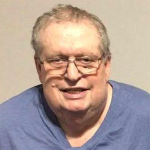 Alan Meyer - Photos - Cedar Memorial