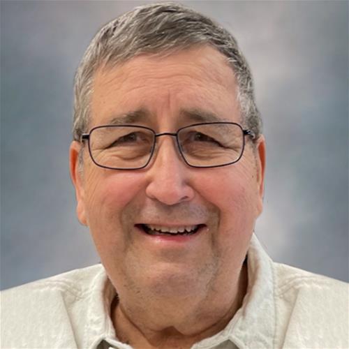 Dennis Birkicht - Memorial - Cedar Memorial