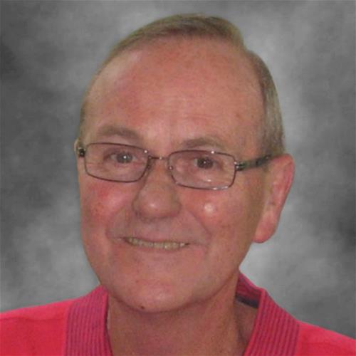 Charles "Bob" Rainwater - Photos - Cedar Memorial