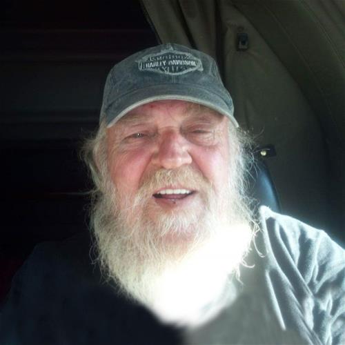 David Goff - Memorial - Cedar Memorial