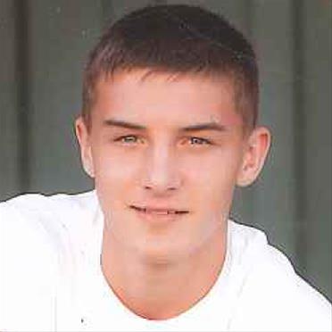 Nathan Justice - Memorial - Cedar Memorial