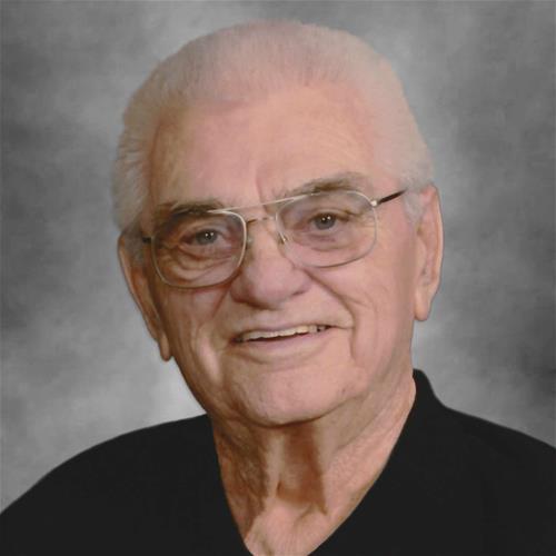 James “Jim” Caviness - Memorial - Cedar Memorial
