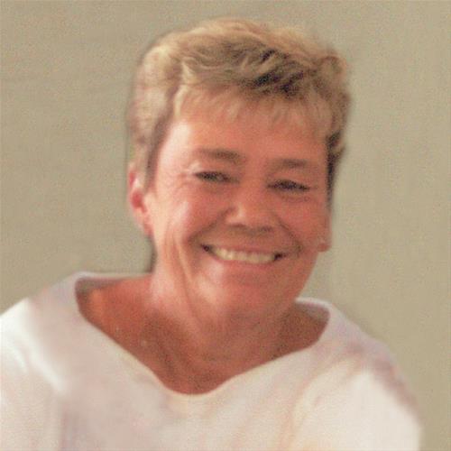 Jan Berry - Memorial - Cedar Memorial