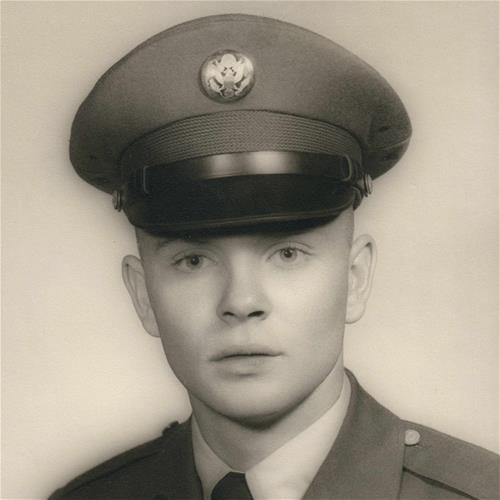 Steven Henry - Memorial - Cedar Memorial