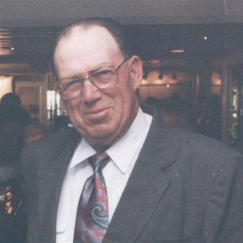 Fred Bascom - Photos - Cedar Memorial