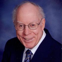 David Bliss - Memorial - Cedar Memorial