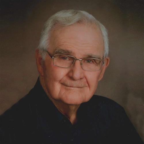 Duane Brammer - Photos - Cedar Memorial