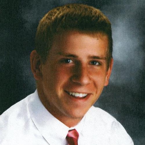 Joseph Drahos - Memorial - Cedar Memorial