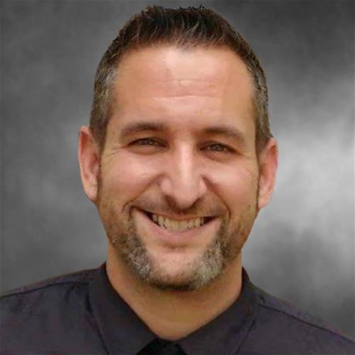 Matthew Manuel - Photos - Cedar Memorial