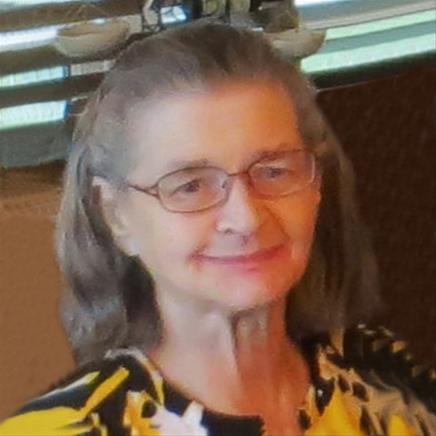 Sandra Kent - Photos - Cedar Memorial