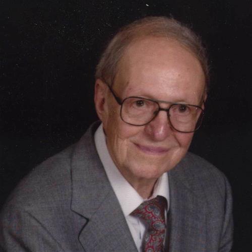 Donald LeVan - Photos - Cedar Memorial