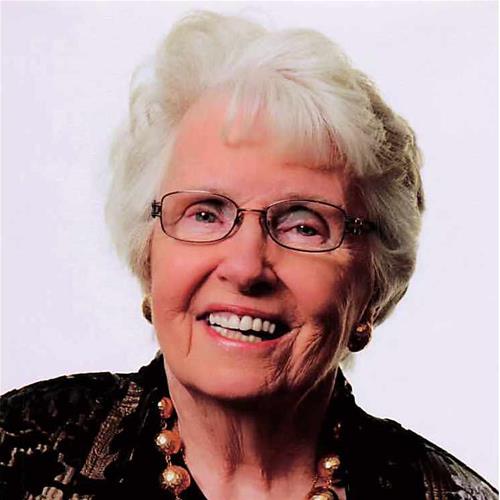 Mary Ellen Kenney - Condolences - Cedar Memorial