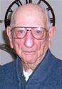 Ralph Fowler - Photos - Cedar Memorial