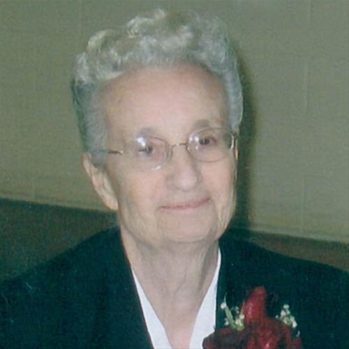 Lou Ann Hunt - Photos - Cedar Memorial