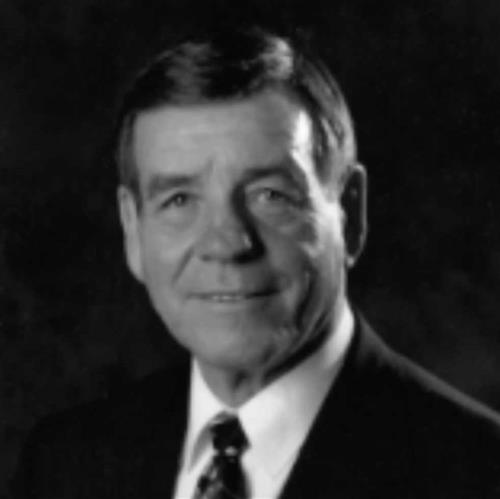 Keith Wymore - Photos - Cedar Memorial