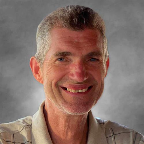 Kurtis Kalina - Memorial - Cedar Memorial