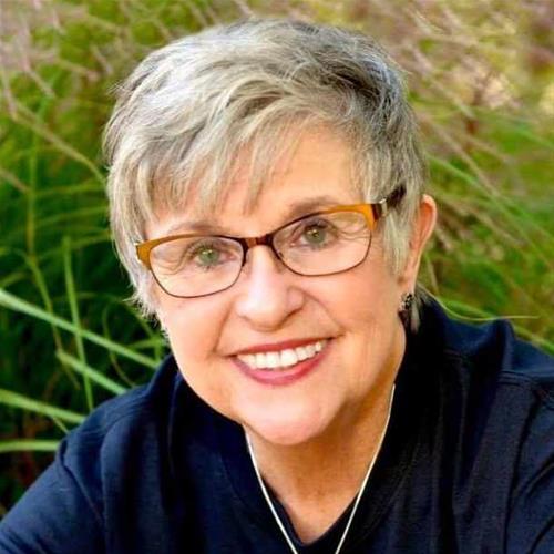 Renee Stramel - Memorial - Cedar Memorial