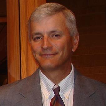 Gary Long - Photos - Cedar Memorial