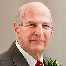 Paul Erickson - Memorial - Cedar Memorial