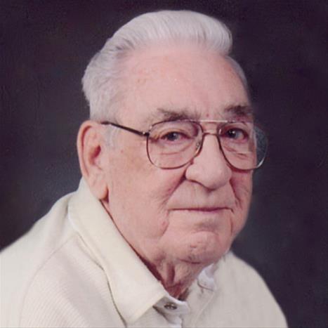 Richard "Dick" Utt - Condolences - Cedar Memorial