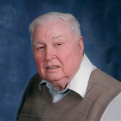 Donald Weiss - Memorial - Cedar Memorial