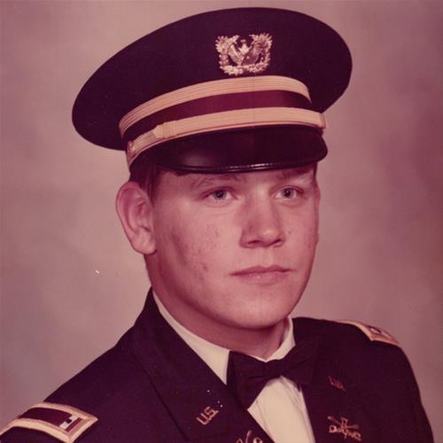 Paul Luse - Memorial - Cedar Memorial