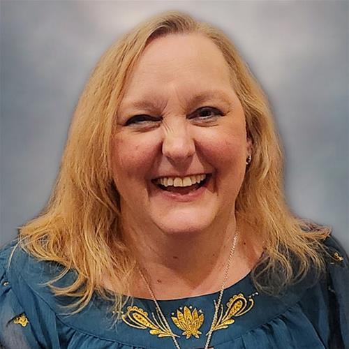 Angela Hicks - Memorial - Cedar Memorial