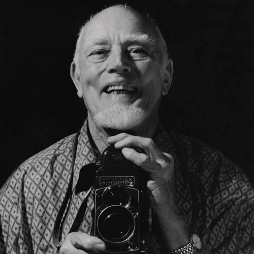 George Henry - Memorial - Cedar Memorial