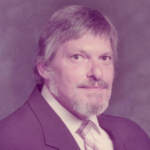 Frank Gray Jr. - Memorial - Cedar Memorial