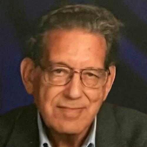 James "Jim" Kimber - Photos - Cedar Memorial