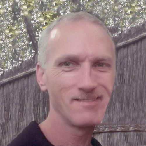 Douglas Daugherty - Memorial - Cedar Memorial