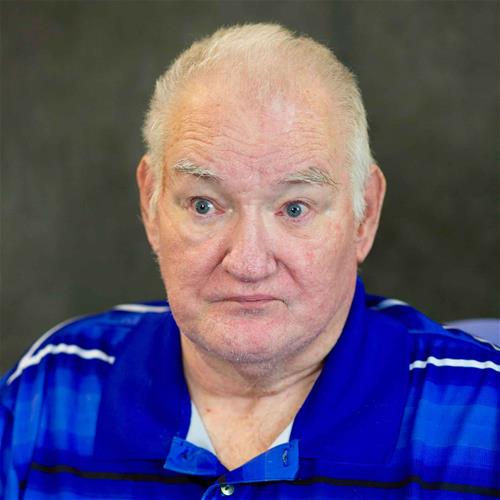 Jay Wiley Jr. - Photos - Cedar Memorial